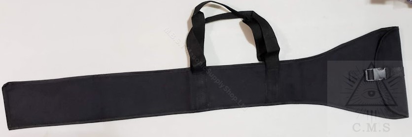 Sword Carry Case