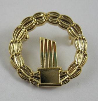 Masonic Lapel Pins: Masonic Supply Shop (Freemason Store)