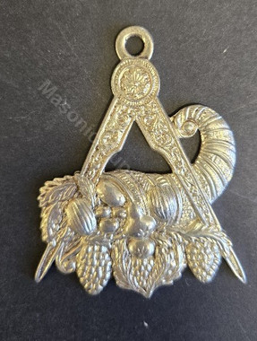 Stewards Cornucopia Discontinued Line - Masonic Supply Shop Canada