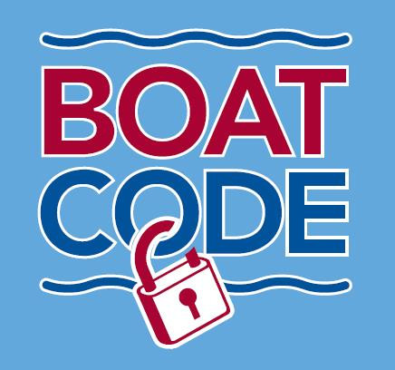 Boat Check WA - new HIN number & HIN verification. Mobile service in Perth