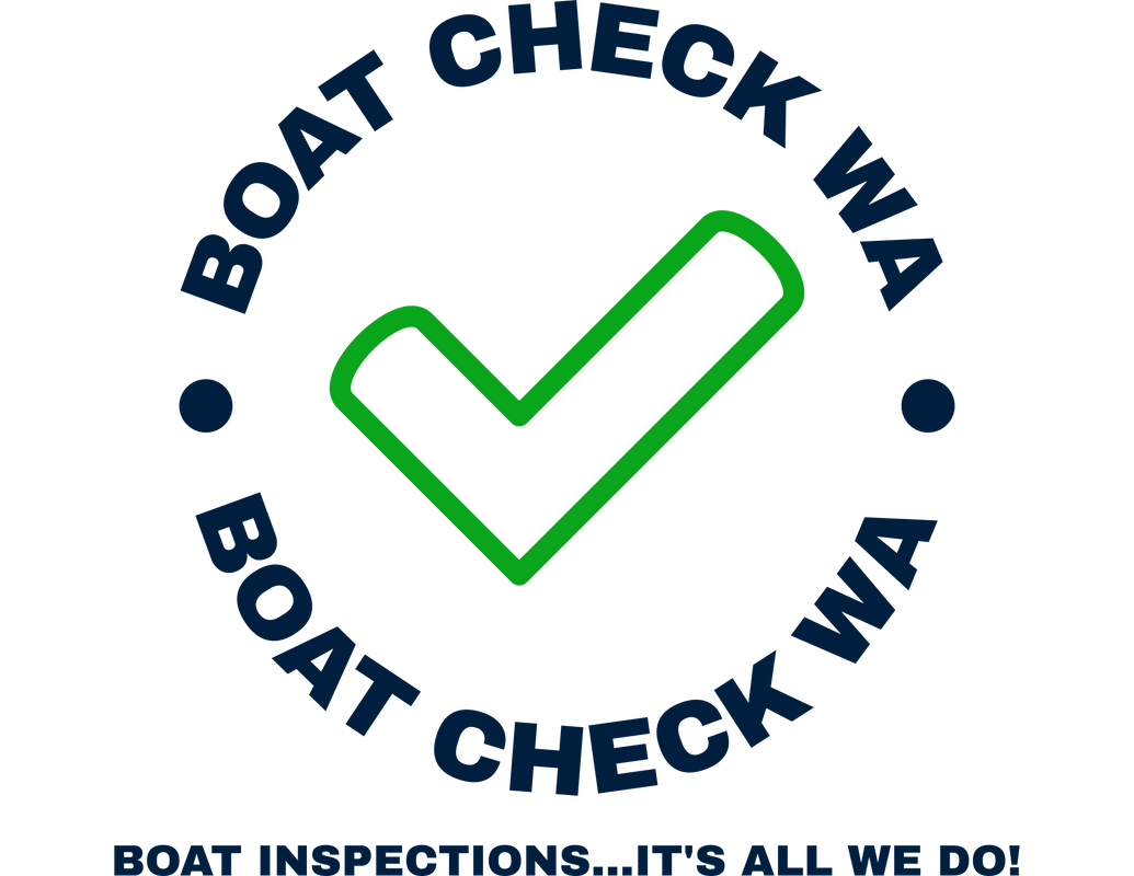 Boat Check WA New HIN Hull Identification Number Boat Check WA New HIN Hull Identification Number