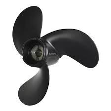Solas boat propellers for sale online Australia wide - onlyprops