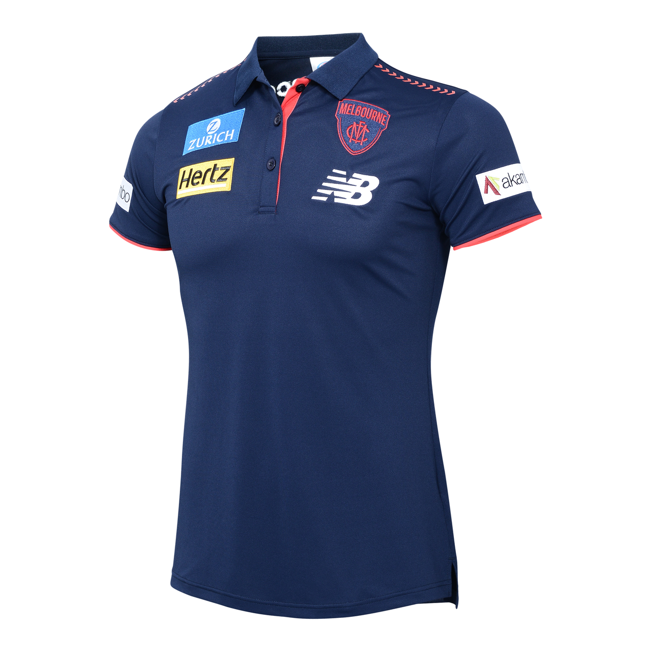 Official Melbourne FC Sale | The Demon Shop