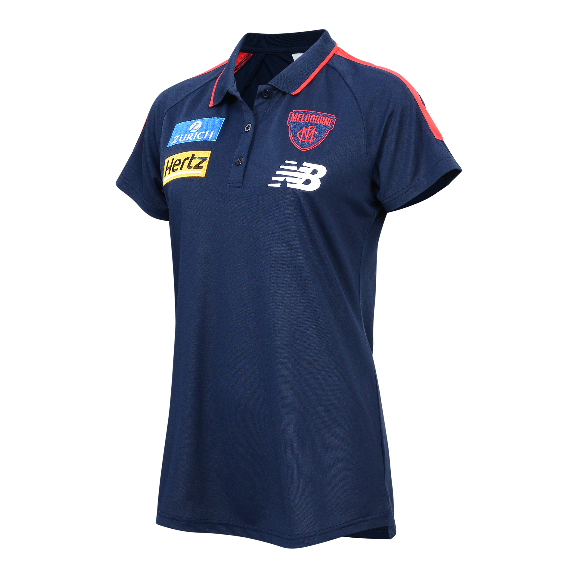 Official Melbourne FC Sale | The Demon Shop
