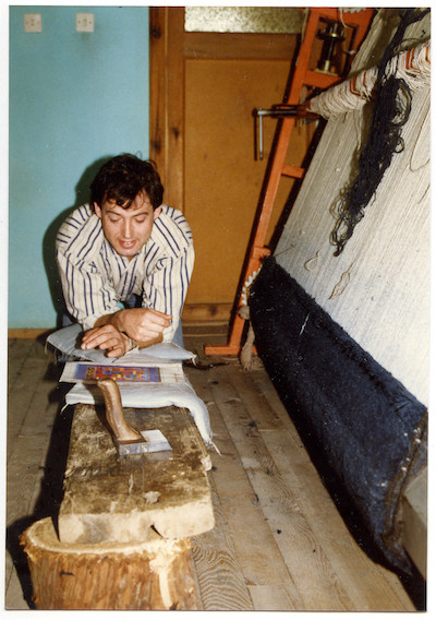 Christopher Farr Textiles | Luxury Fabrics & Upholstery