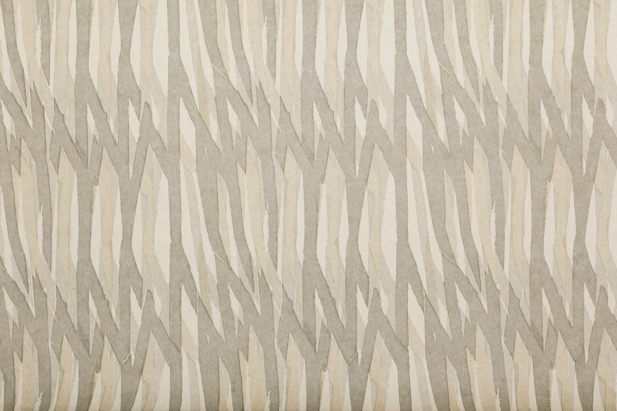 Christopher Farr Textiles | Luxury Fabrics & Upholstery