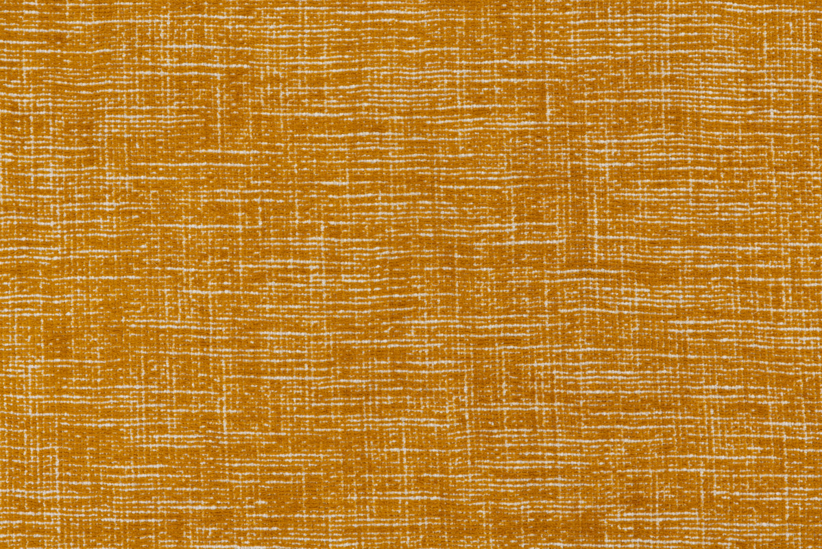 Fabrics | Christopher Farr Cloth