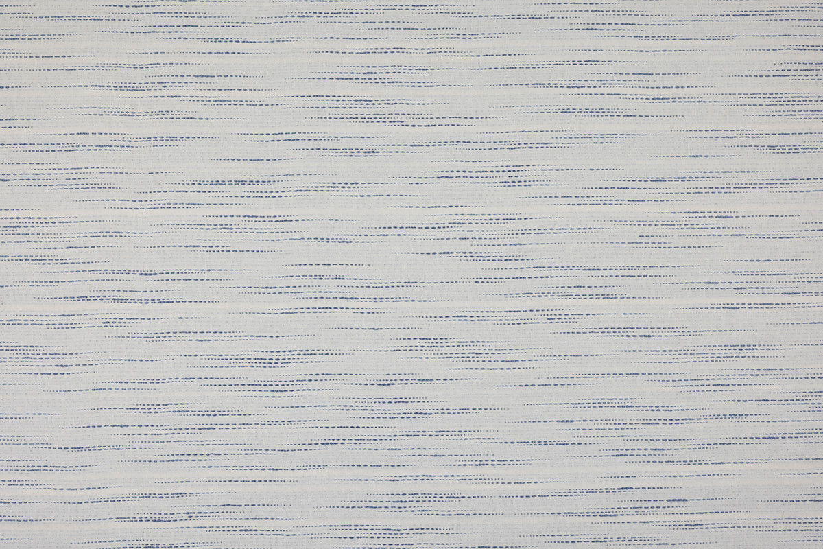 Fabrics | Christopher Farr Cloth