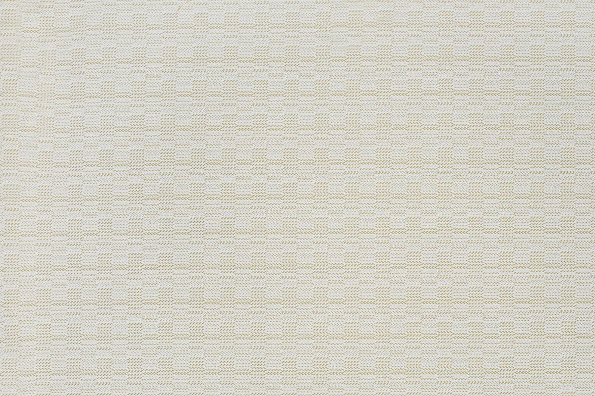 Ismini Samanidou Traverse Outdoor Woven Fabric | Christopher Farr Cloth