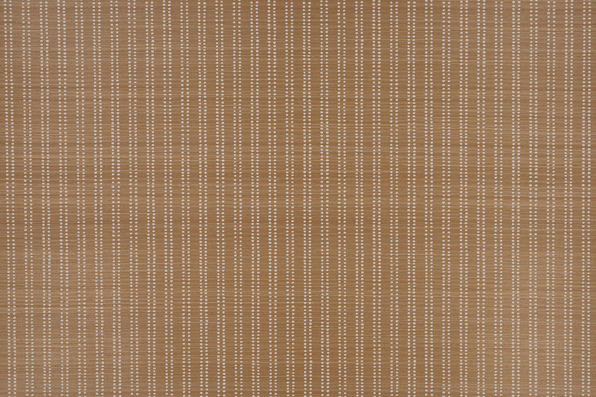 Scott Yetman Algonquin Wallpaper | Christopher Farr Cloth
