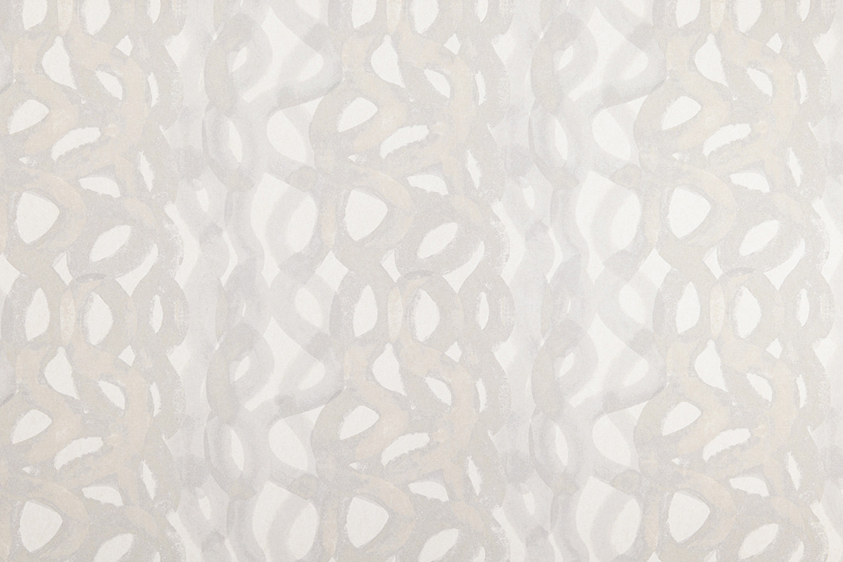 Christopher Farr Textiles | Luxury Fabrics & Upholstery