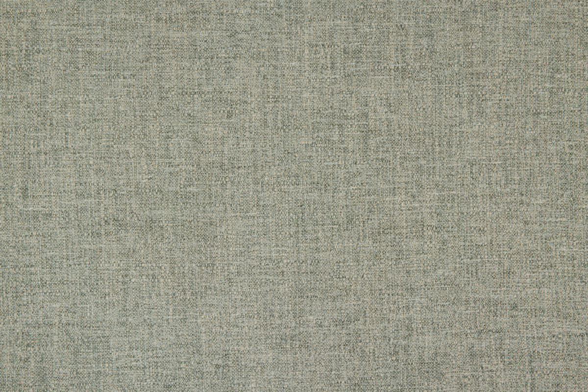 Fabrics | Christopher Farr Cloth