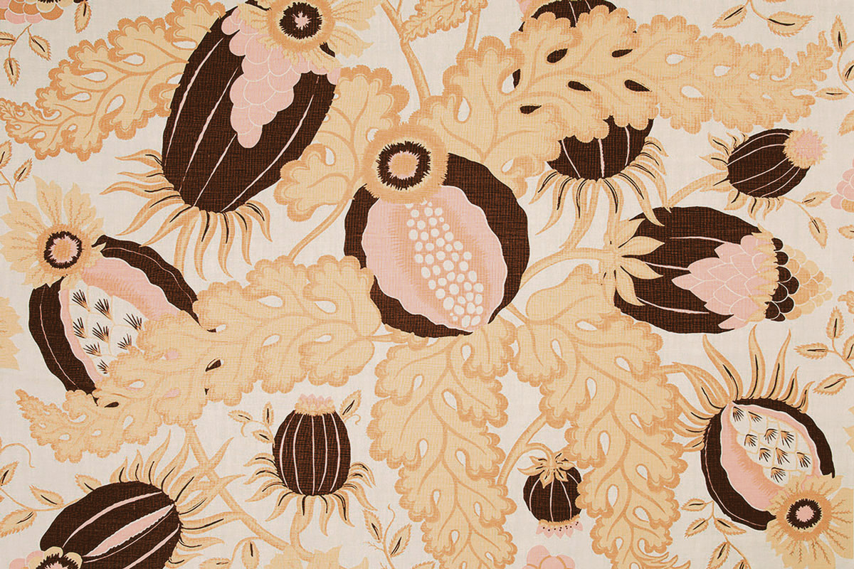 Fabrics | Christopher Farr Cloth