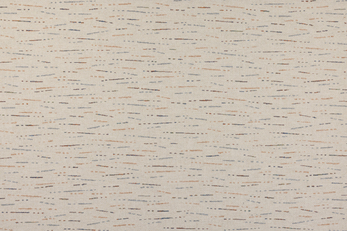 Fabrics | Christopher Farr Cloth