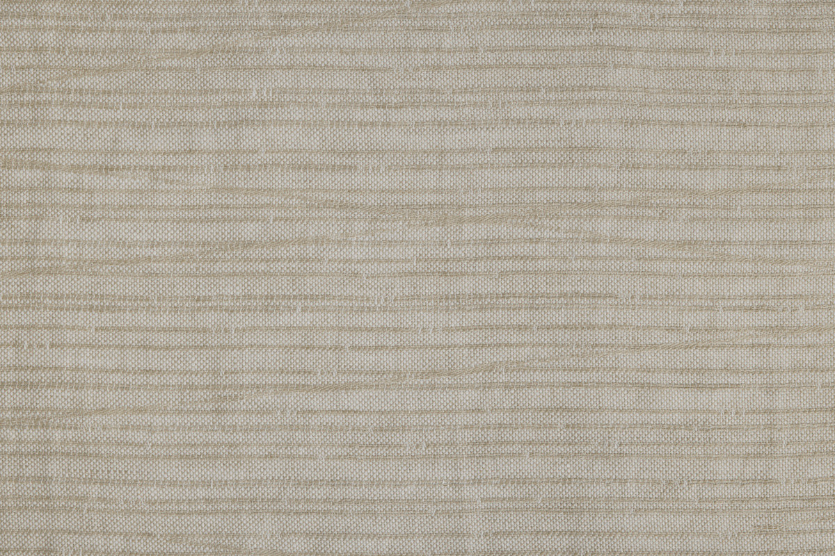 Fabrics | Christopher Farr Cloth