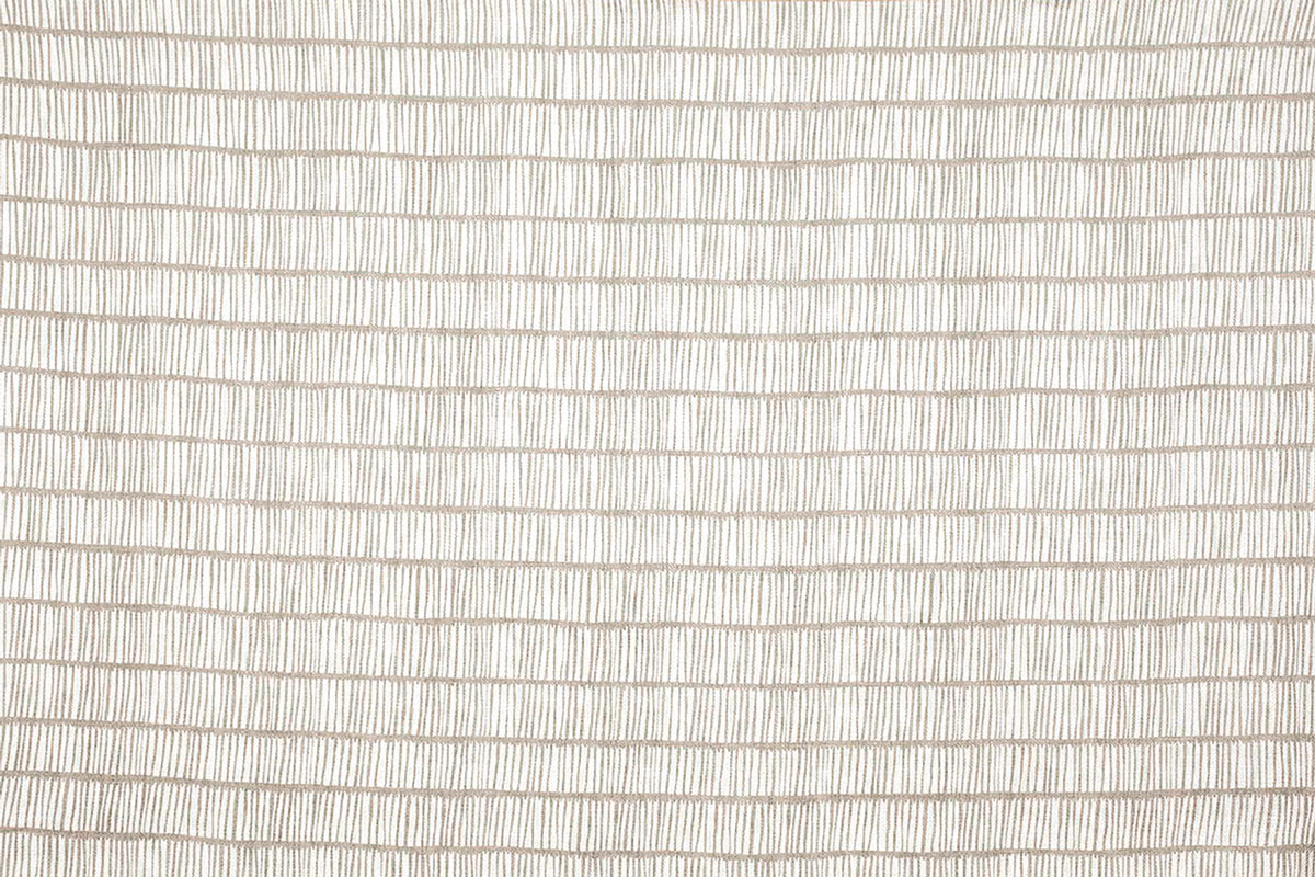 Fabrics | Christopher Farr Cloth