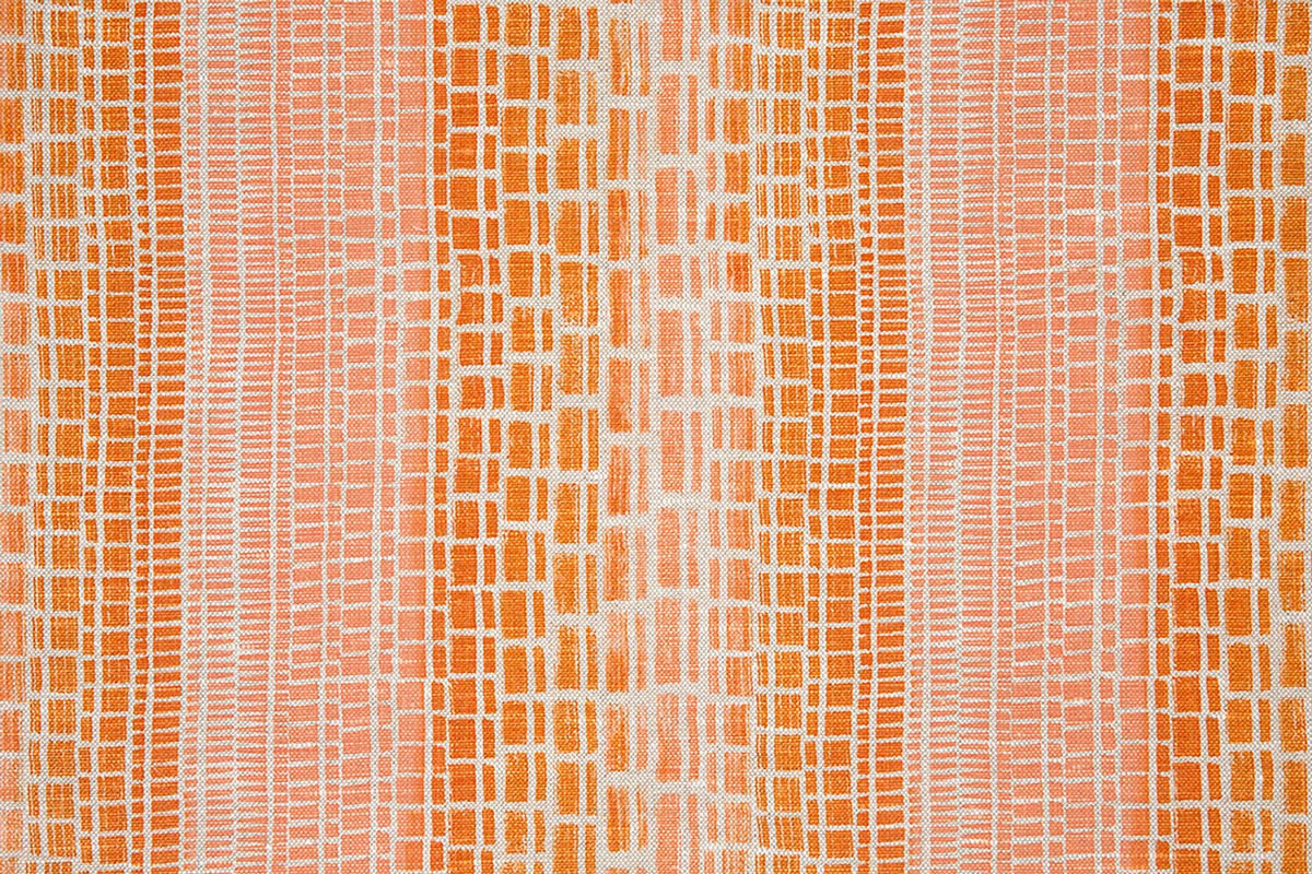 Christopher Farr Textiles | Luxury Fabrics & Upholstery