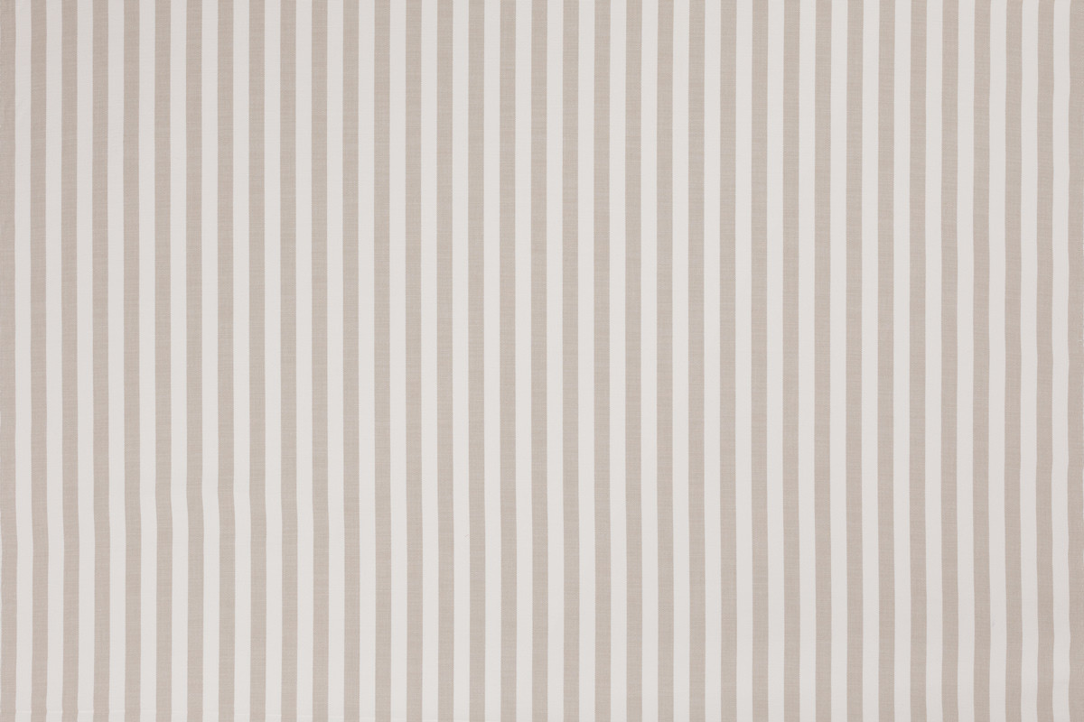 Raya PERENNIALS® Performance Weave | Outdoor Striped Fabric by ...