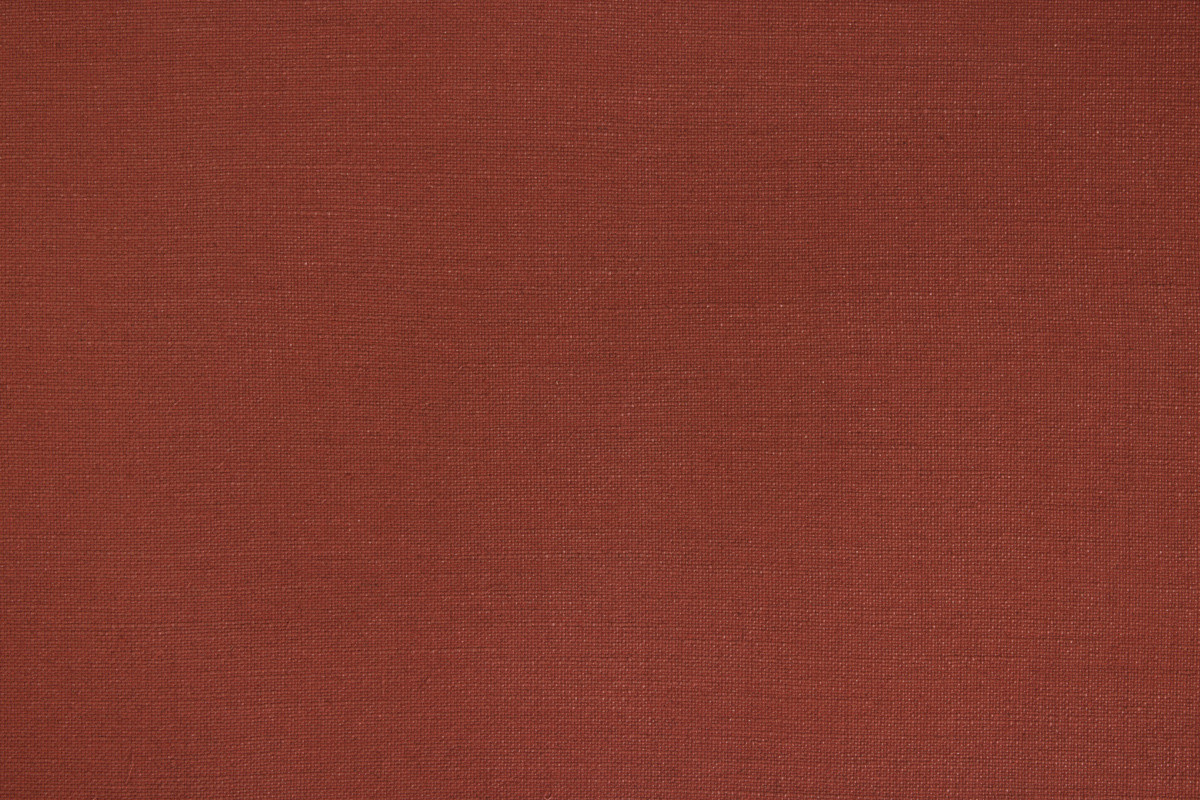 Fabrics | Christopher Farr Cloth