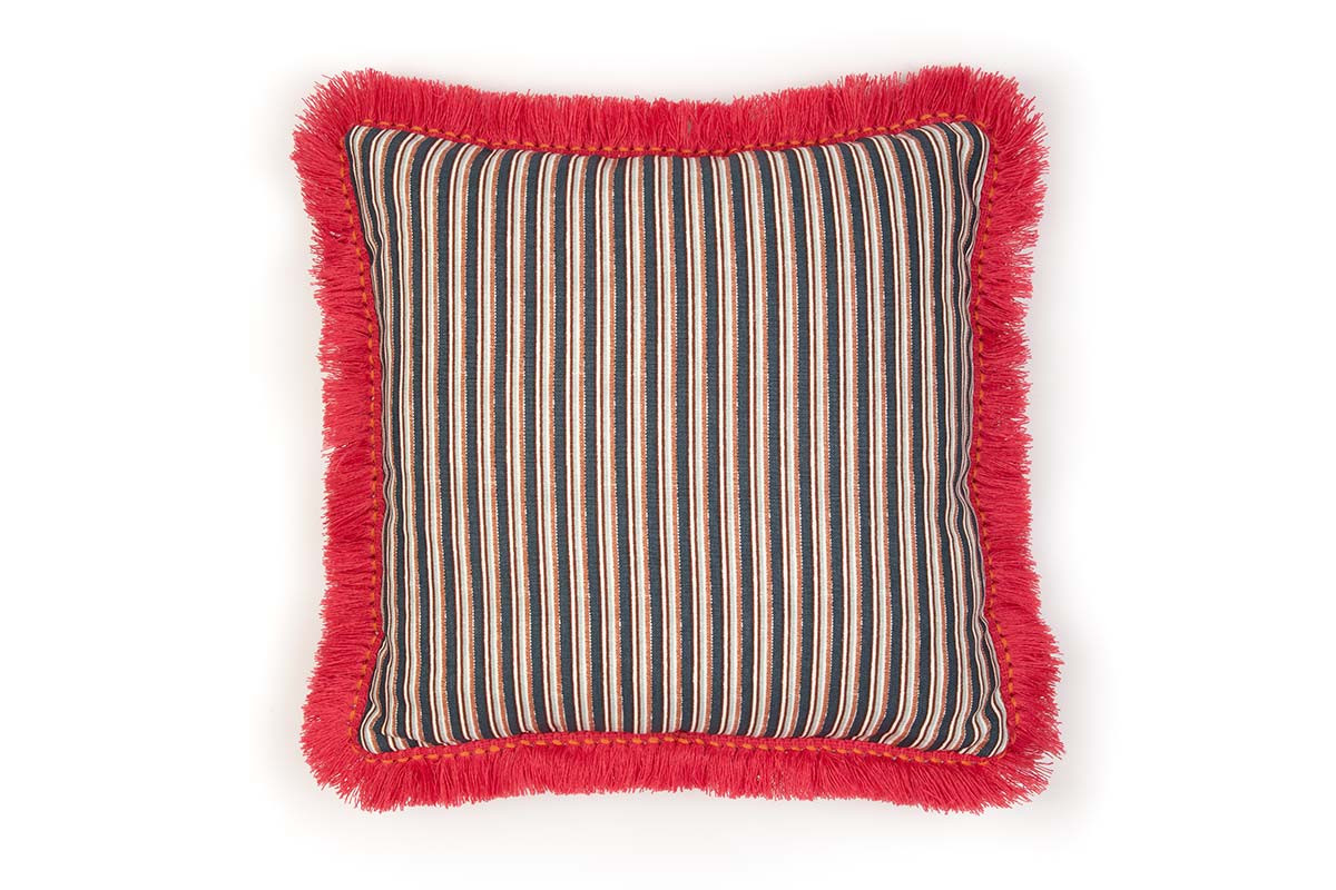 Cushions | Christopher Farr Cloth