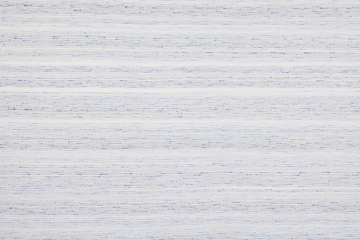Fabrics | Christopher Farr Cloth