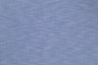 Lattice Perennials® Performance Woven Fabric | Christopher Farr Cloth
