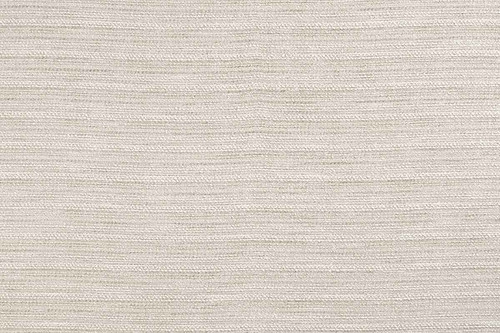 And Objects Wanderer Woven Fabric | Christopher Farr Cloth