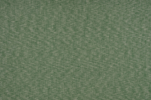 Frieda Woven Fabric | Christopher Farr Cloth