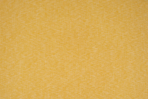 Frieda Woven Fabric | Christopher Farr Cloth