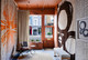 Christopher Farr Flagship London | Chelsea Showroom & Gallery Installations