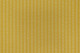 Christopher Farr Cloth | Algonquin Stripe Performance Printed Fabric