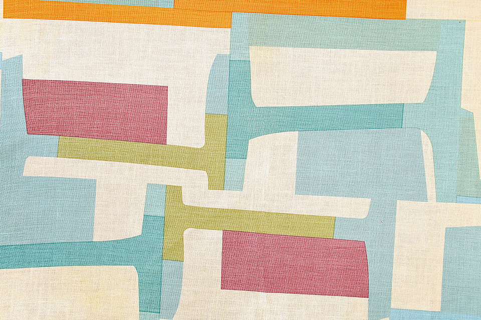 Christopher Farr Textiles | Luxury Fabrics & Upholstery