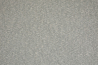 Frieda Woven Fabric | Christopher Farr Cloth