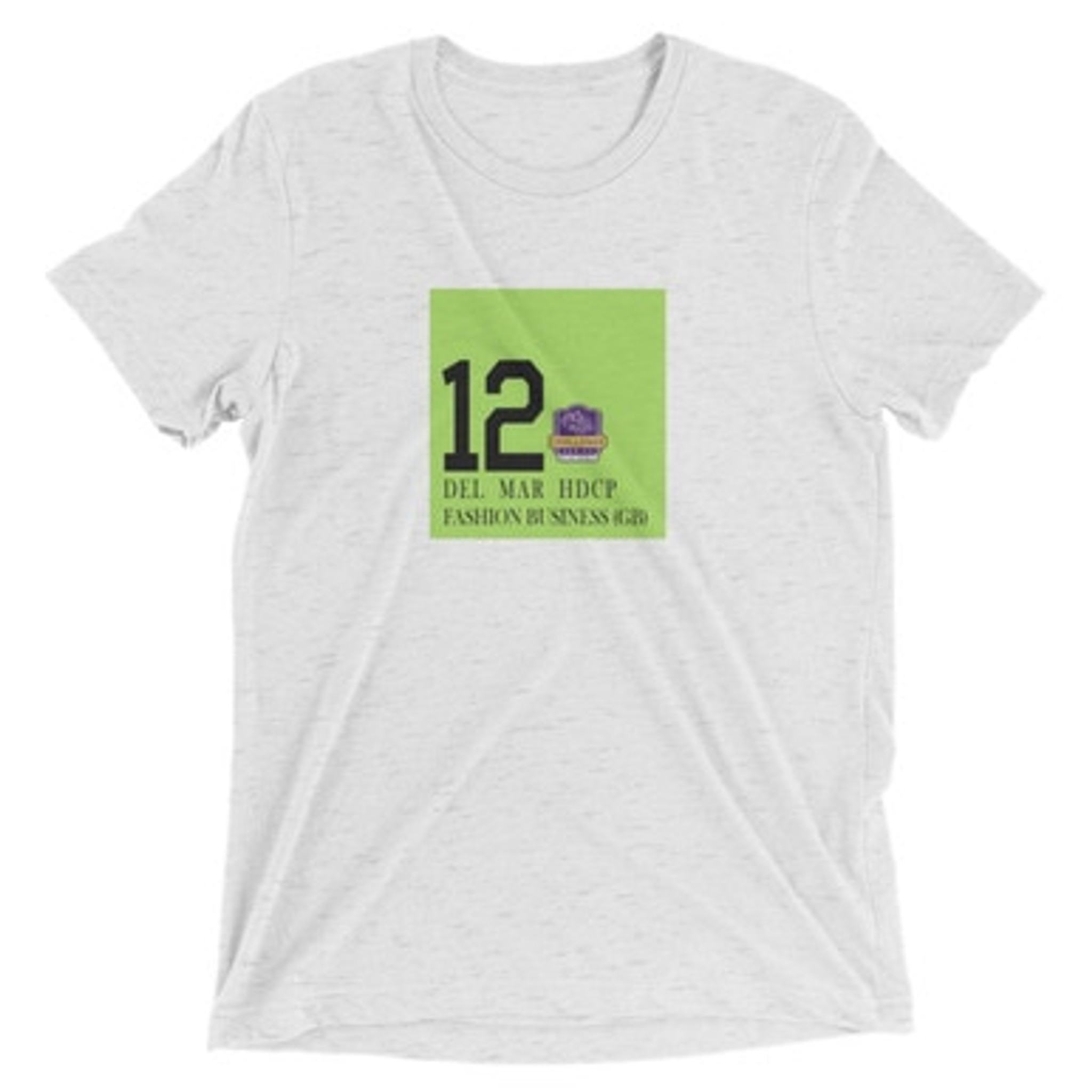 Fashion Business - Old Smoke Clothing Co.