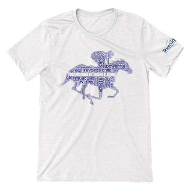 TAA WordArt - Old Smoke Clothing Co.