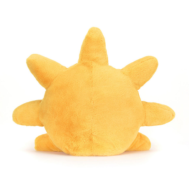 Amuseables Sun - Offizielles Jellycat