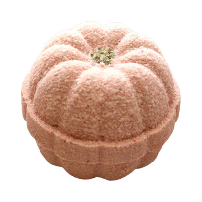 Bath Fizzer | Natural Bath Bombs | Essential Addictions