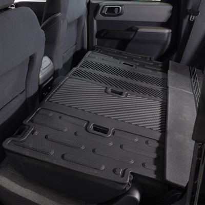 IAG Off-Road and IAG I-Line Products