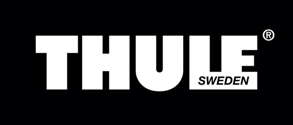 Thule Fit Kit 5402 (Clamp Style)