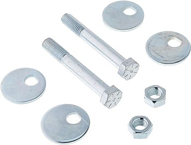 SPC Performance TOYOTA CAM BOLT KIT(2)