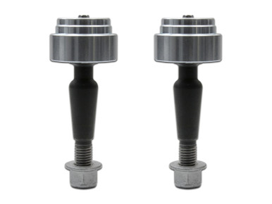 ICON 2004+ Ford F-150 / 2010+ Ford Raptor Non-ICON Upper Control Arm ...