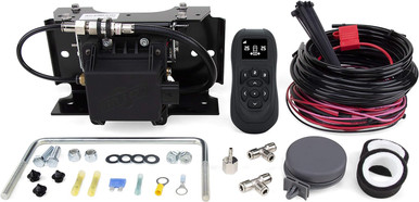 Air Lift Wireless Air Control System V2 w/EZ Mount