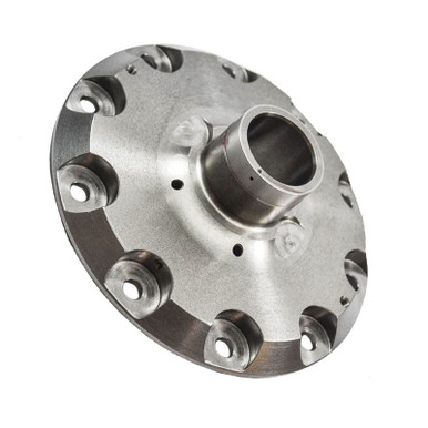 ARB Sp Flange Cap Kit109/113/116 Bonded Seal Included