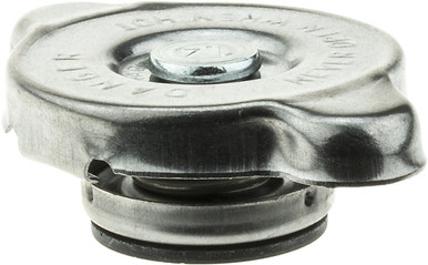 Gates 07-19 Nissan Altima 2.5L Radiator Cap