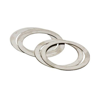 ARB Shim Kit 95.8X76.1 3.77X3.00