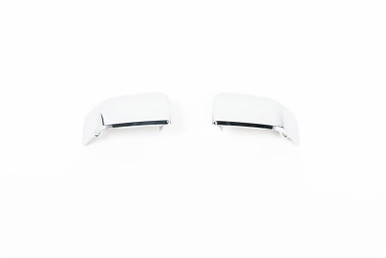 Putco 15-20 Ford F-150 - Skull Cap Replacement (Replaces upper Painted ...