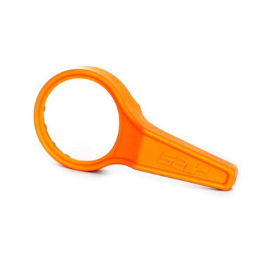 fifteen52 Super Touring Tech Nut Wrench