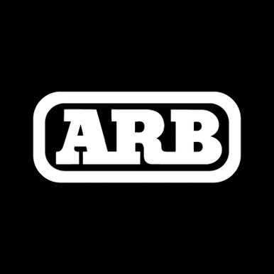 ARB Sp Brkt Assy Nissan M226
