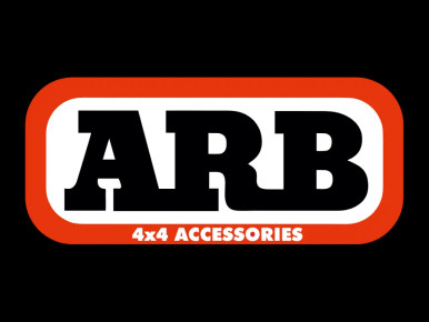 ARB Bumper/Fitting Kit Bundle 5611210