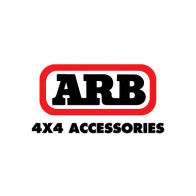 ARB Air Compressor Head Assembly